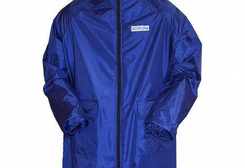 Плащ дождевик мужской Poseidon WPL waterproofline