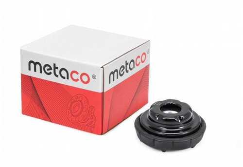 Metaco 4600011 Опора переднего амортизатора chevro