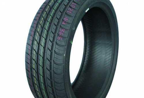 Compasal Smacher 275/45 R20 110W