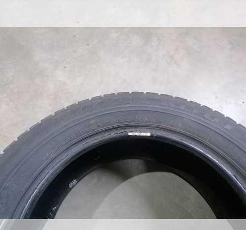 Bridgestone Blizzak Revo1 195/60 R15