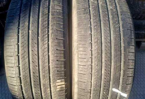 Hankook Dynapro HP2 RA33 285/60 R18 116V
