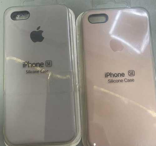 Чехол iPhone 5,5S, 5SE