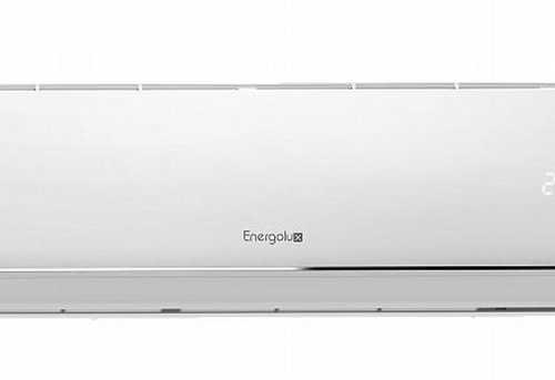 Energolux Basel 3 (on-off)