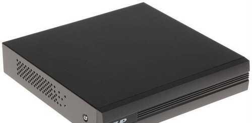 EZ-NVR1B04HSH IP видеорегистратор EZ-IP