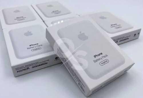 Apple Bettery Pack 5000mAh