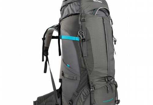 Рюкзак yukon 60+10 women titan grey, 1342.021