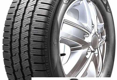 Maxxis Vansmart Snow WL2 165 R13C 91R