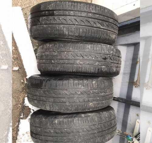 Formula Energy 185/65 R15