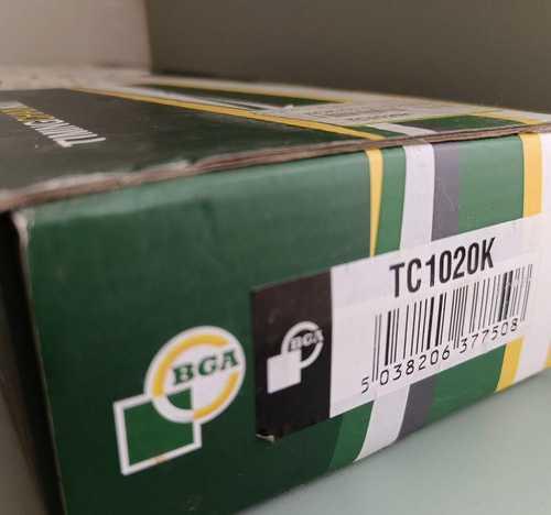 Комплкт цепи грм BGA TC1020K Mercedes