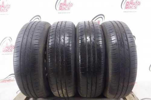 Maxrun Everroad 175/70 R14 84S