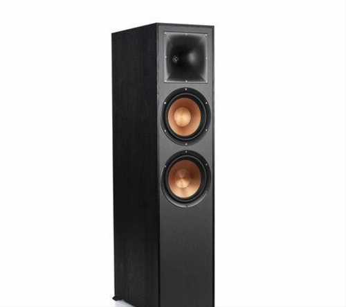 Напольная акустика Klipsch Reference R-820F