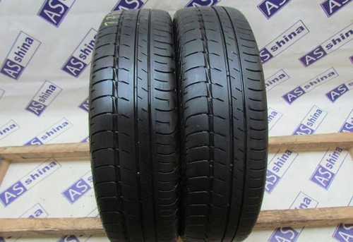 Bridgestone Ecopia EP500 175/55 R20 94U
