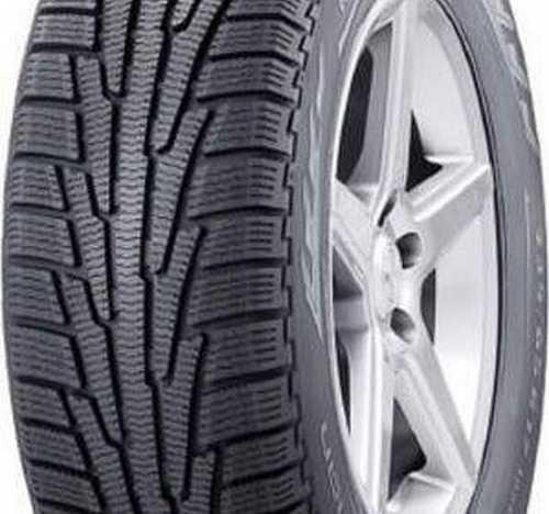 Nordman RS2 175/70 R14 R