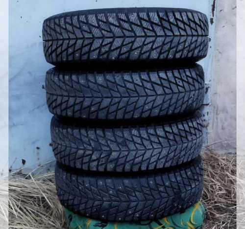 КАМА Кама-Евро-518 155/65 R13