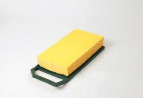 BIG filter GB-9797 Фильтр Воздушный