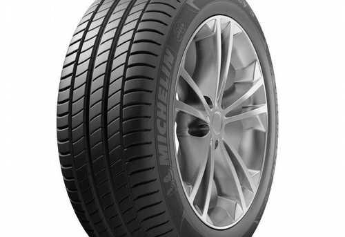 Michelin Primacy 3 195/50 R16 88V