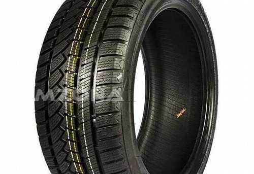 Torque TQ022 245/40 R18 97H