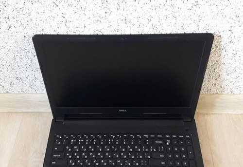 Современный ноутбук A8-7410/ 8gb/ ssd 240gb