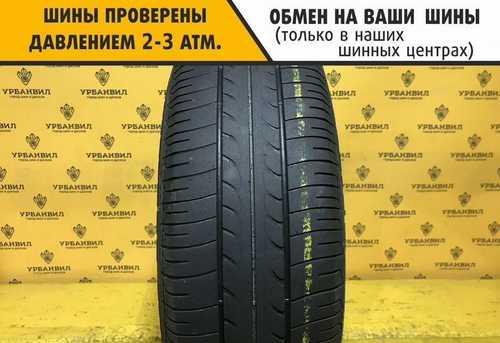 Bridgestone B250 195/65 R15 91H
