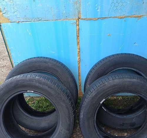 Michelin Energy E-V 195/65 R15 95