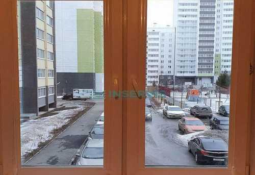 Рулонные шторы Челябинск