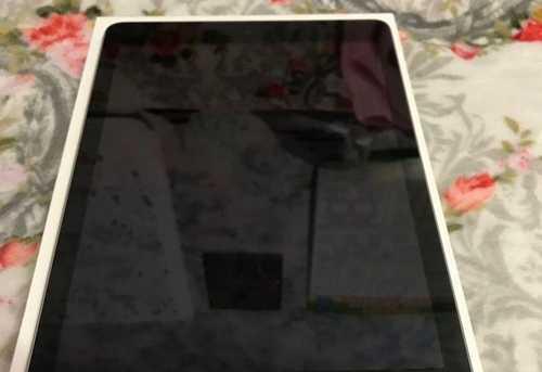 Apple iPad 5-е поколение (А1822), 32 Гбайт