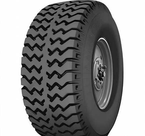 Летние шины Белшина кф-97 16.5/70 R18 149A6 PR10