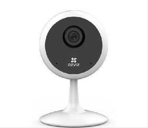 C1C-B H.265 1080P CS-C1C (1080P,H.265) Ezviz WiFi