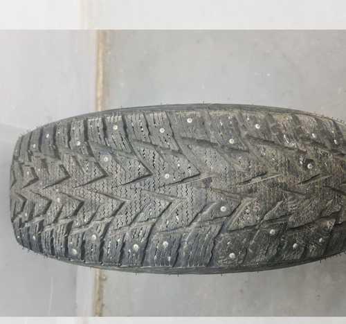 Nexen Winguard WinSpike SUV 235/65 R17 108T