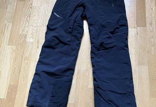 Горнолыжные мужские брюки Columbia