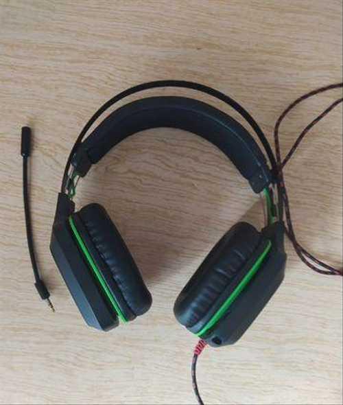 Наушники razer electra v2 uzb