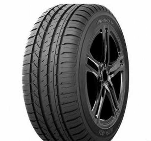 Arivo Ultra ARZ4 195/45 R16 84V