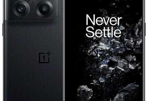 OnePlus 10T, 16/256 ГБ