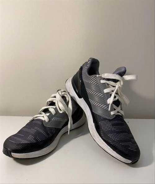 Кроссовки Adidas Rapidarun оригинал, 38