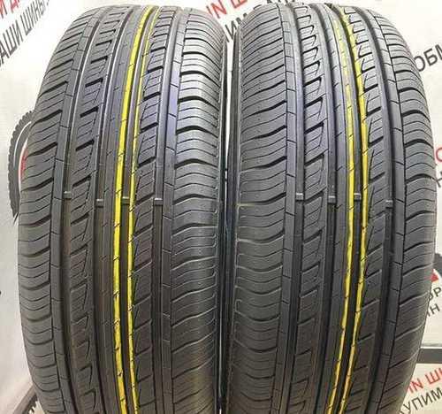 Hankook Smart Plus H429 255/65 R16 109P