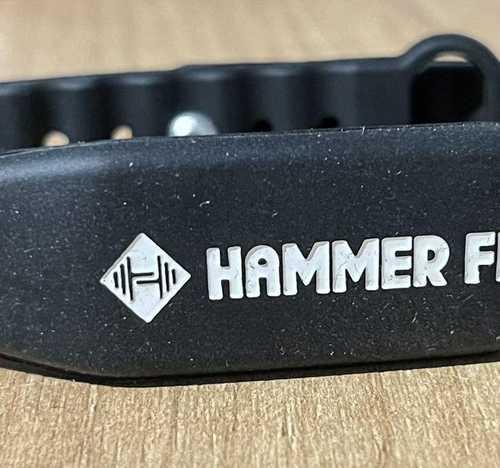 Абонемент в фитнес клуб hammer-fit
