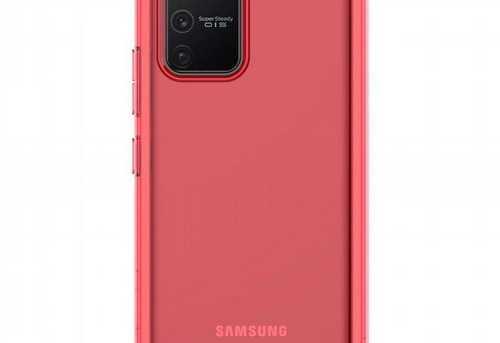 Чехол для Samsung Galaxy S10 Lite SM-G770 #359971