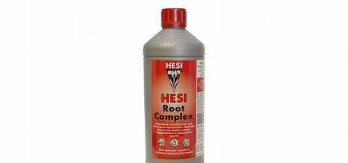 Стимулятор роста корней Hesi Root Complex 1 л