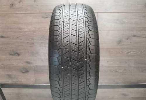 Kormoran SUV Summer 225/60 R17 99