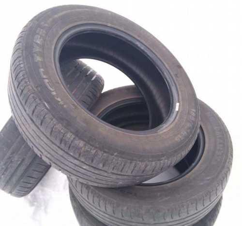 Accelera 651 Sport 2.25/4.5 R15
