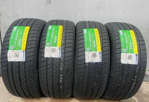 Kapsen RS26 Practical Max HP 255/45 R20