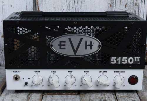 EVH 5150III LBX Head