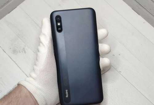 Xiaomi Redmi 9A, 2/32 ГБ