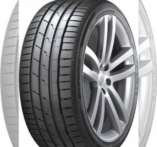 Hankook Ventus S1 Evo3 SUV K127A 295/40 R21 111Y