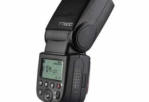 Godox ThinkLite TT600