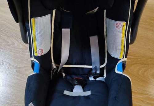 Детское автокресло Romer для новорожденных 0-9 кг