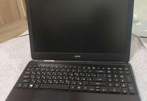 Acer aspire e1 570g