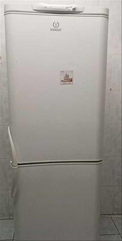 Уплотнитель indesit ib201