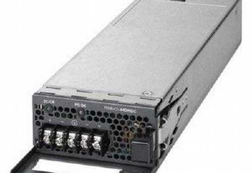 Cisco Power Supply for Cisco 3850 Series Switches