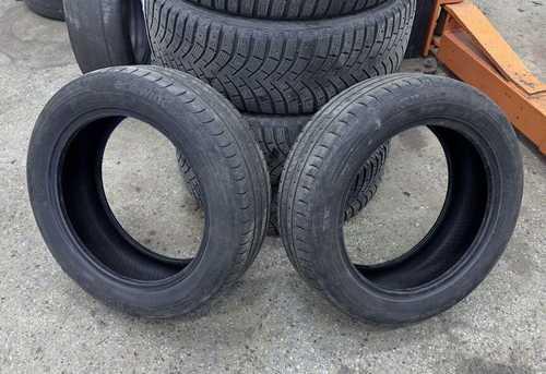 Kumho Ecowing ES01 KH27 195/55 R16